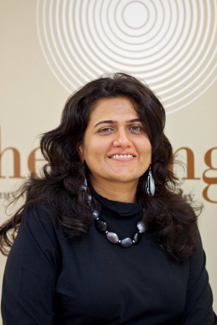 WISH - Sensation Homeopathy Practitioners